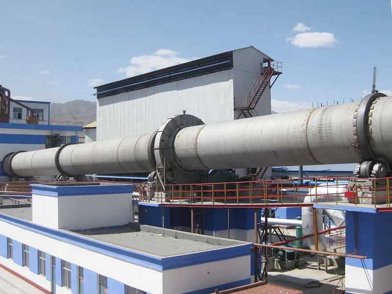 Low-priced Customizable Ladle Castable Refractory Insulating Food Grade ...