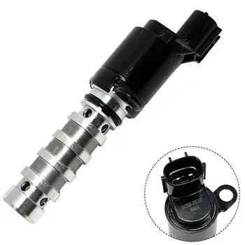 Timing Kit Official Solenoid Oil Control Valve For Hyundai Accent ...