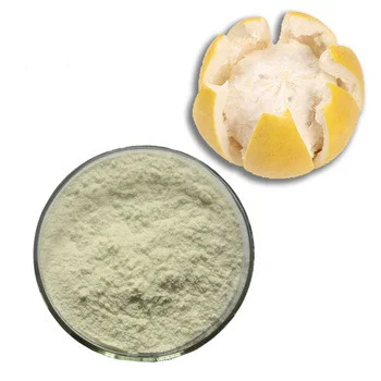Pure White Organic Fruit Grapefruit Seed Extract Powder - Buy Organic ...