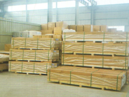 24v Dcu Adblue Urea Doser Pump Urea Pump A0001403978 13152151 ...