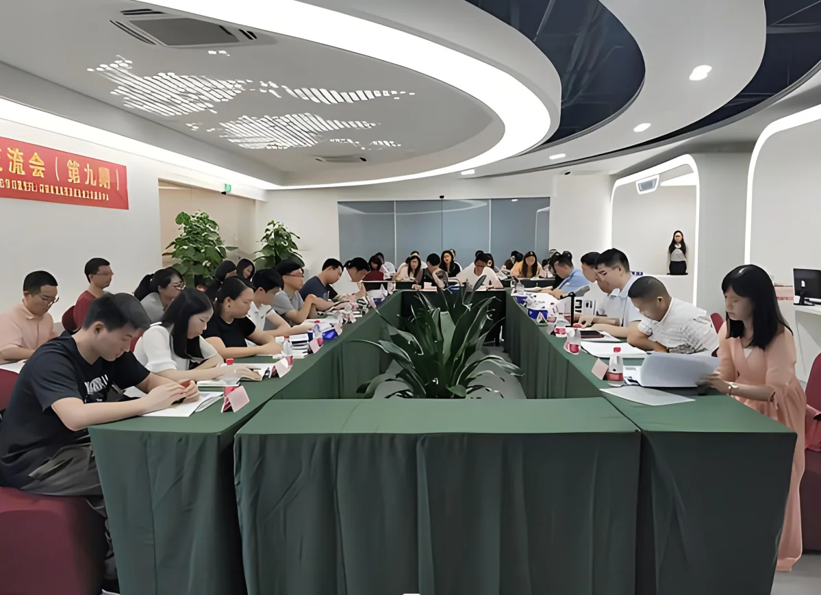 室外OPM30M OPM15M OPM50M OPM40M OPM15 OPM30电源模块| Alibaba.com