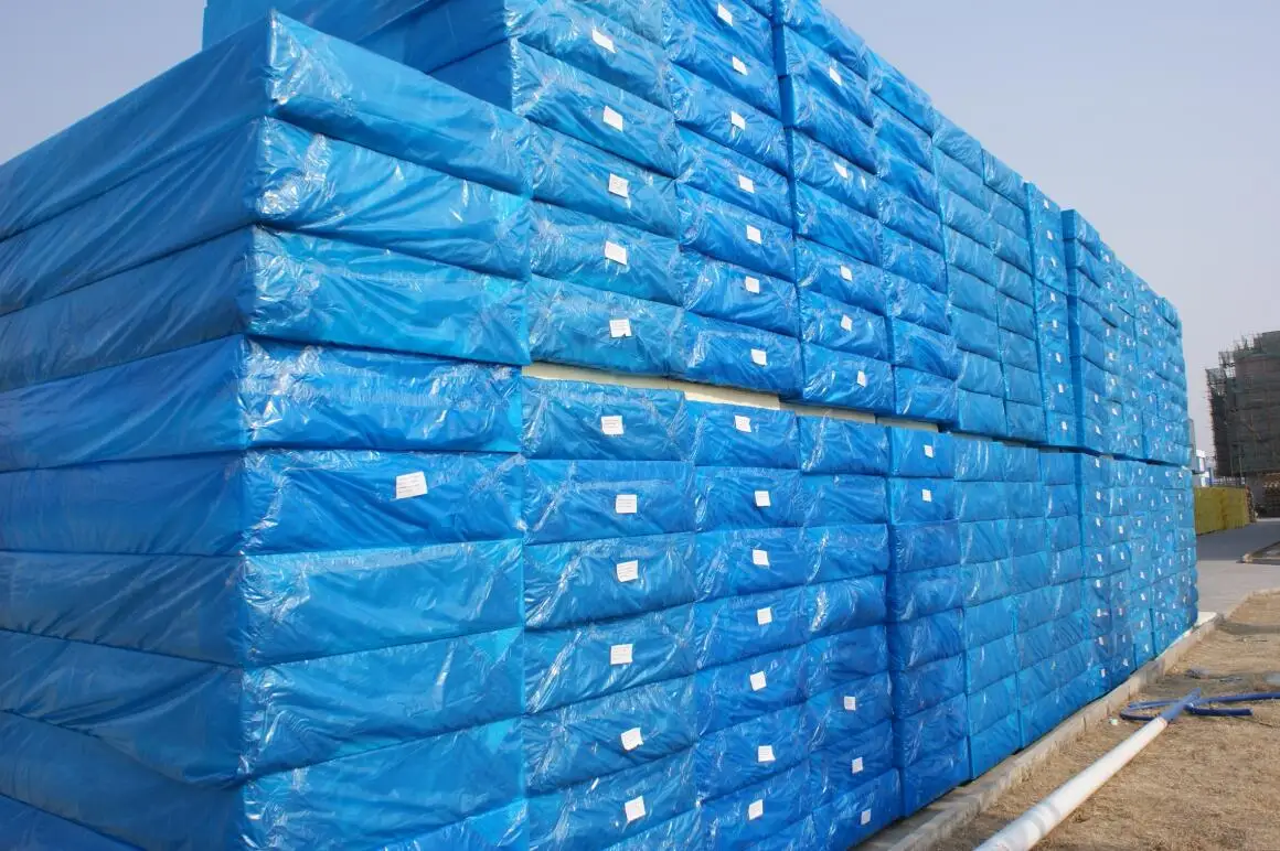 Styrofoam Ceiling Sheet,Xps Polystyrene Decorative Ceiling Board - Buy ...