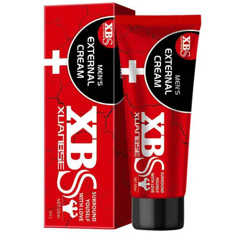 Wholesale MAXMAN Natural Massage Gel for Men - Herbal Skin Revitalizer ...