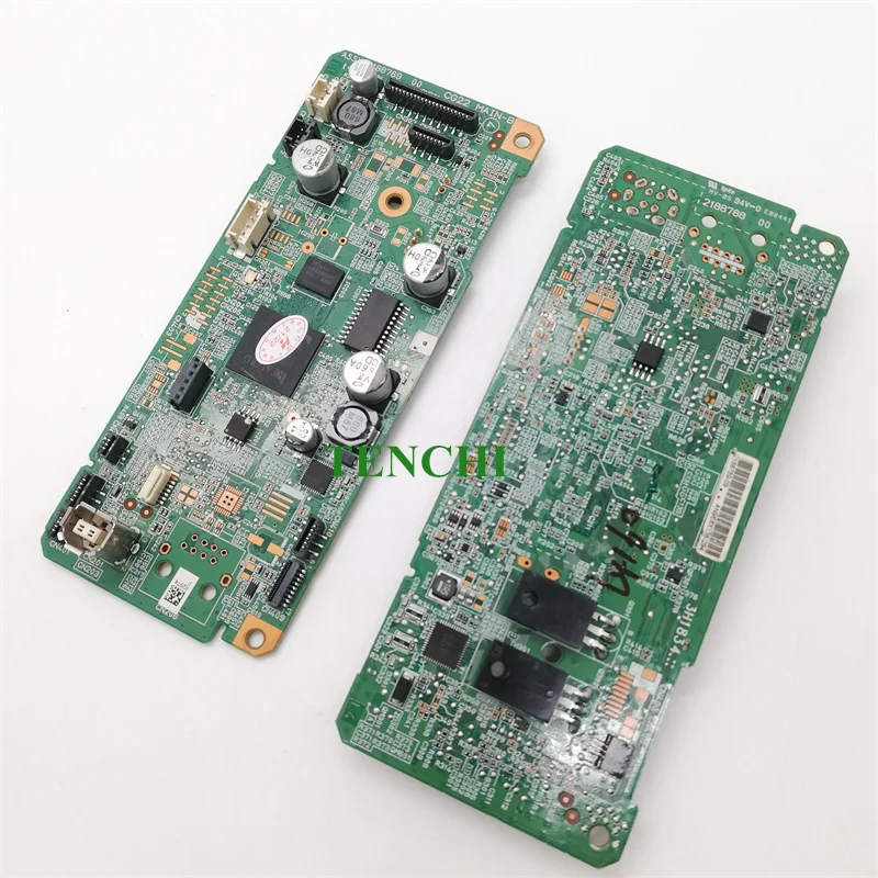 Main Board for Epson L4160 - Cheap, Refurbished, Pre-tested