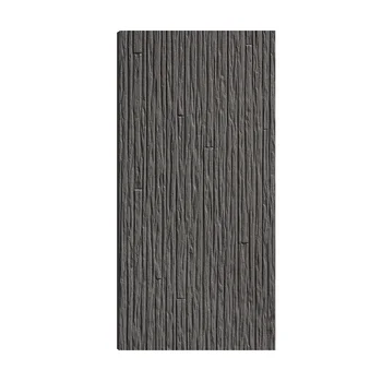 A1 Fireproof Ktc Fibre Cement Cladding Exterior Wall Panel Industrial ...