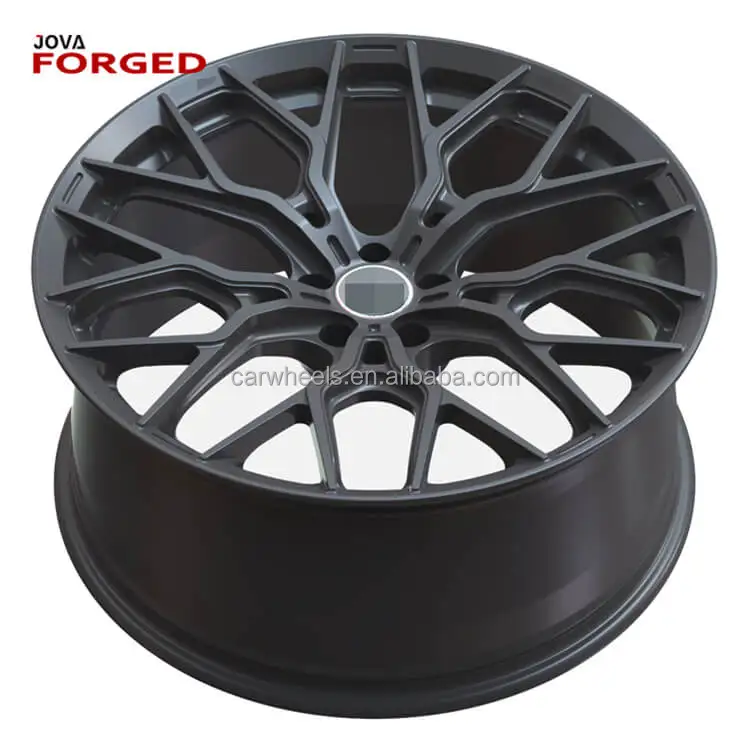 Mesh Design 5x114.3 5x120 Rims 6x139.7 19 20 21 22 23 24 26 Inch For ...