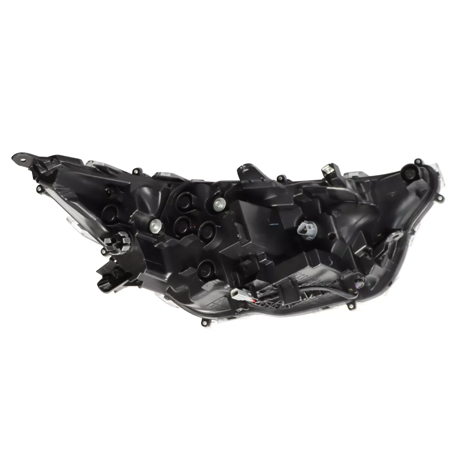 2021+ LED Halogen Headlight for Toyota RAV4 - 81150-0R350