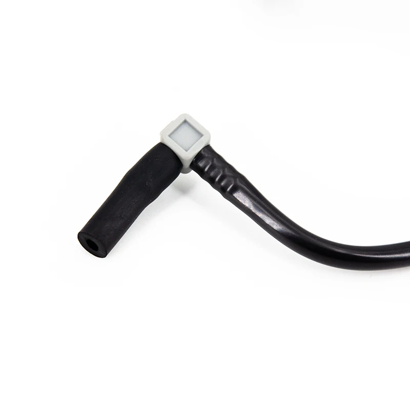 Jiefan Factory Price Oem 8200520596 High Quality Auto Part Fuel Return ...