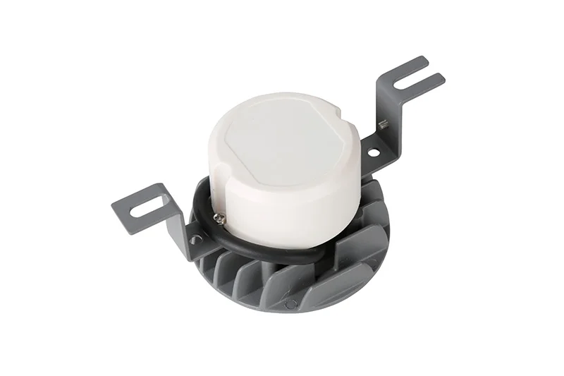 Led Round Garden Light Module 10w 20w 25w 120lm/w Ip65 Round Led Module ...