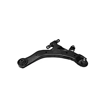 Factory In Stock Suspension Parts Control Arms 54500-2d000 54501-2d000 ...