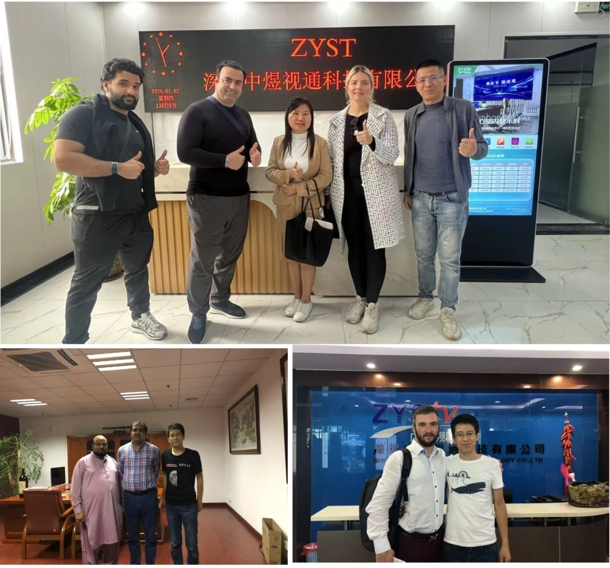 4K 8K Ultra-HD Fine Pitch P1.2 P1.5 P1.8 LED Display Indoor Private Cinema Screen Luxury LED ...