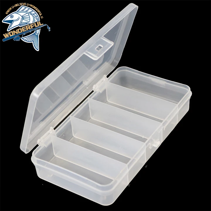 Plastic Lure Box跨境商机分析报告行业外贸出口趋势-阿里巴巴国际中文站官网