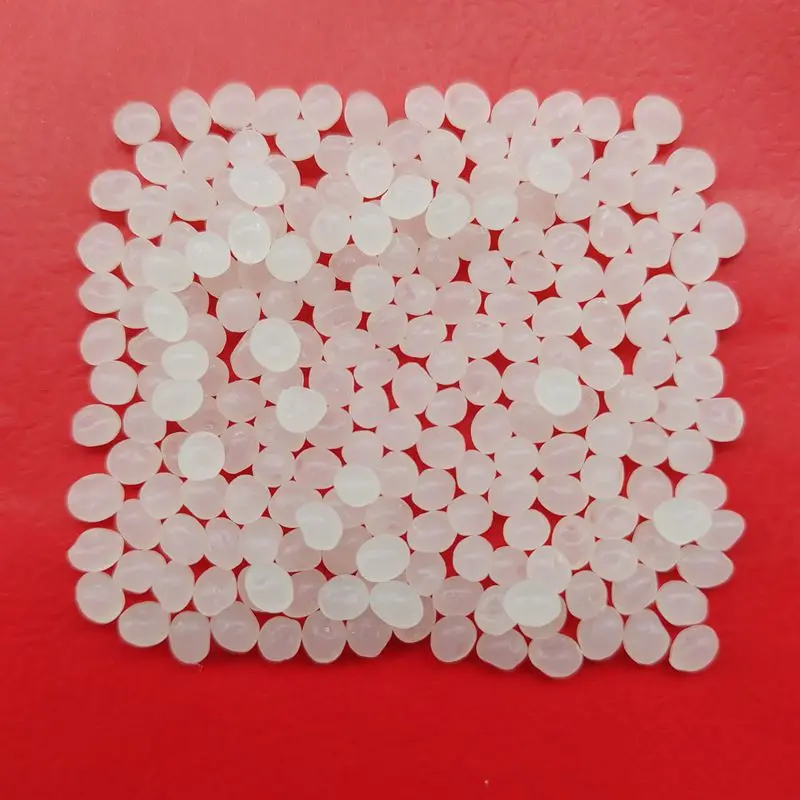 Polylactic Acid Resin Pbat Plastic Chips Virgin PLA Granules| Alibaba.com