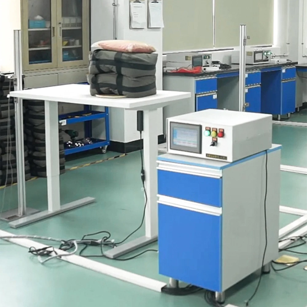 Lbm-04 2 Pack Vertical Wall Mounted Bike Storage Rack Garage Wall Mount Bicycle Hanger Storage ...