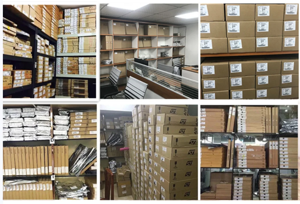 New Original Mosfet Marking 95310b Buk9y53-100b Sot669 Lfpak56 N ...