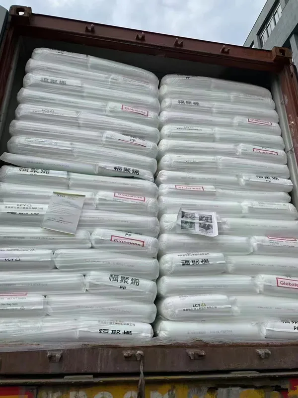 Pp St611m Taiwan Fuju Li Changrong Super Transparent Random ...