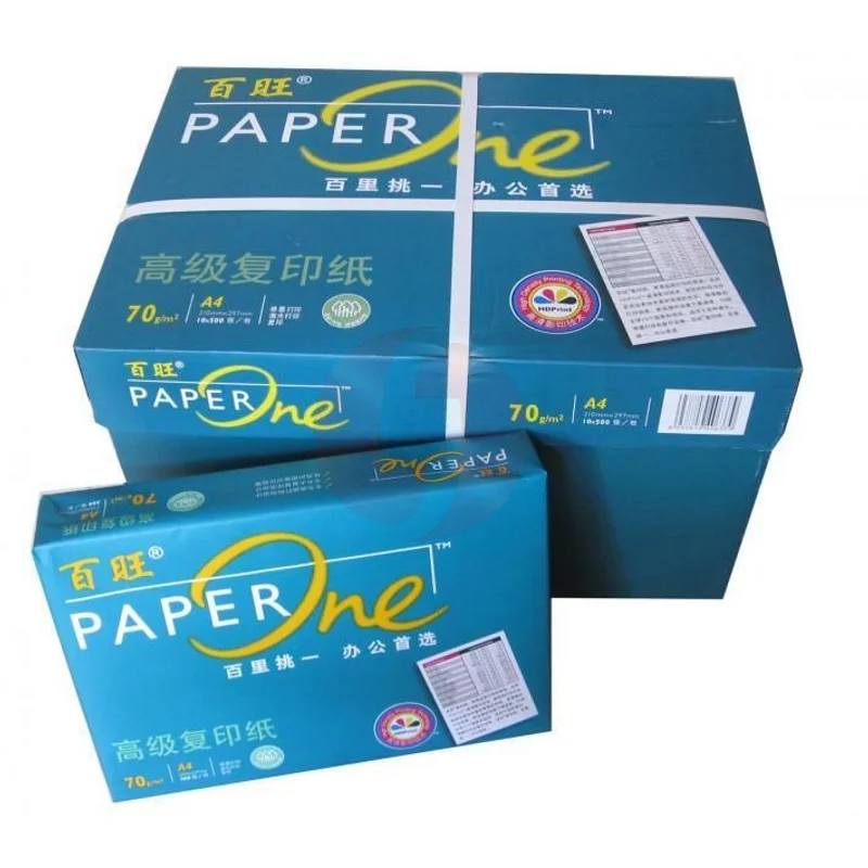 High Quality A4 Size Paper / Made In China A4 Paper 70 Gsm| Alibaba.com