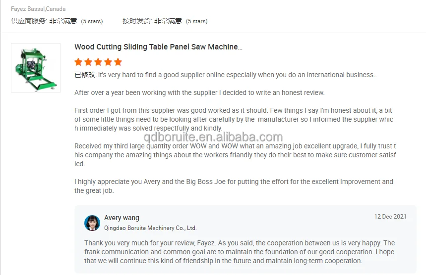 50t Hydraulic Chainsaw Firewood Processor With Hon. Gx630 Motor With ...