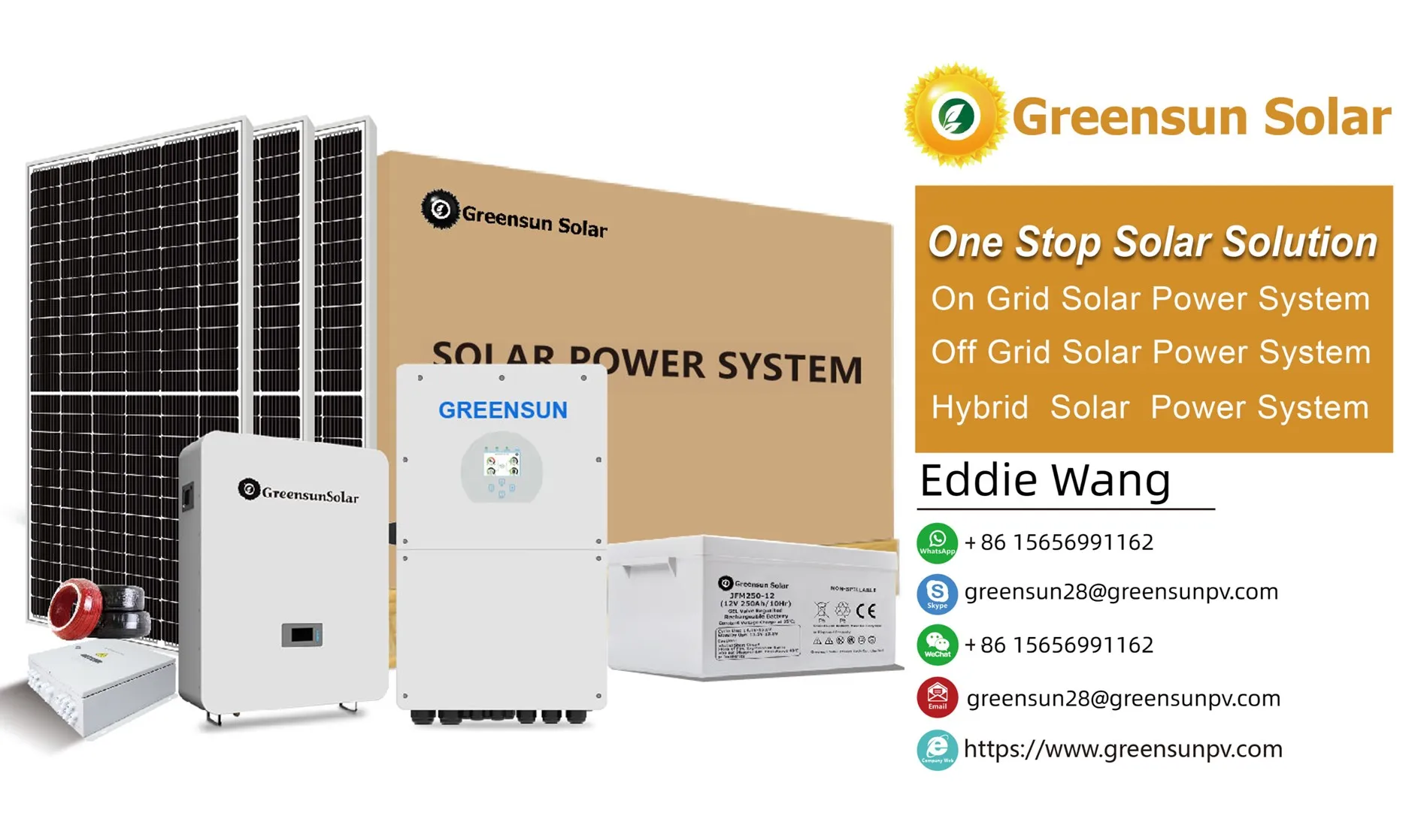 Full Black Topcon Solar Panel 420w 425w 430w 440w 450w Bifacial Mono ...