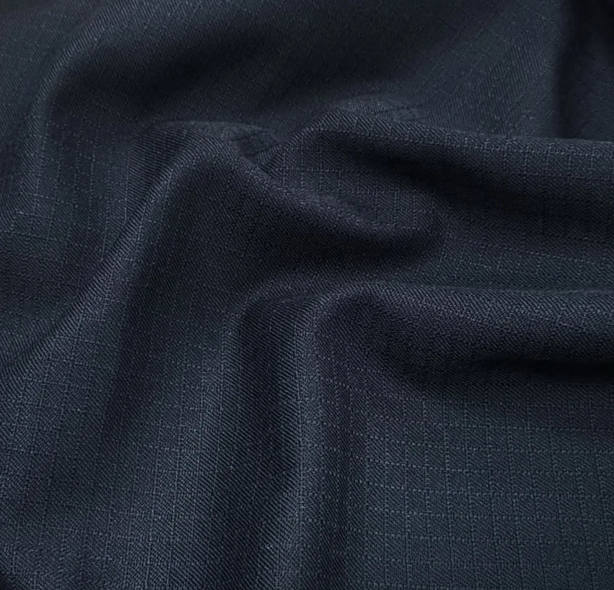 200gsm Inherently Flame Retardant Cloth Nomex Fabric 100% Meta Aramid ...