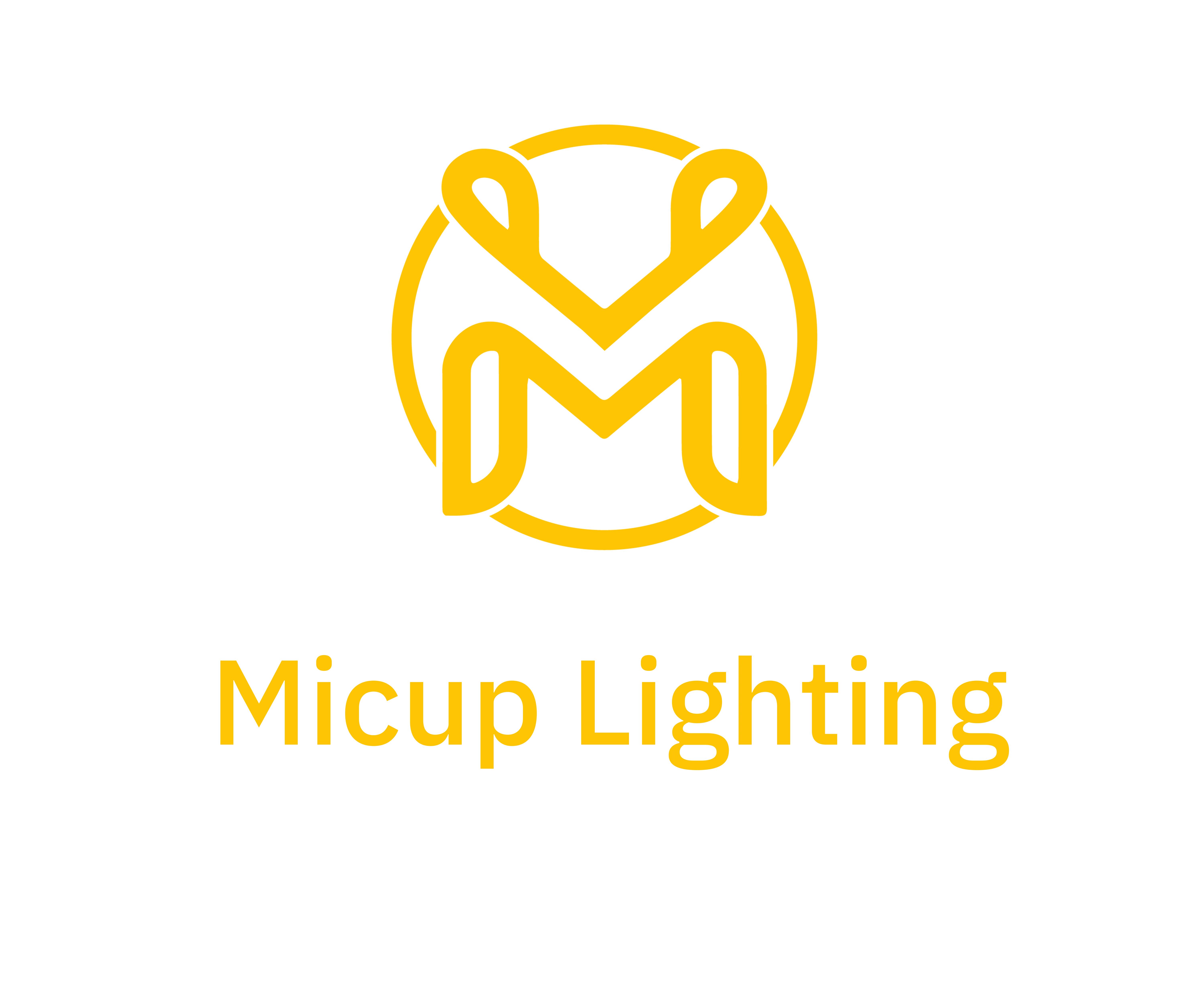 Shenzhen Micup Technology Co., Ltd.