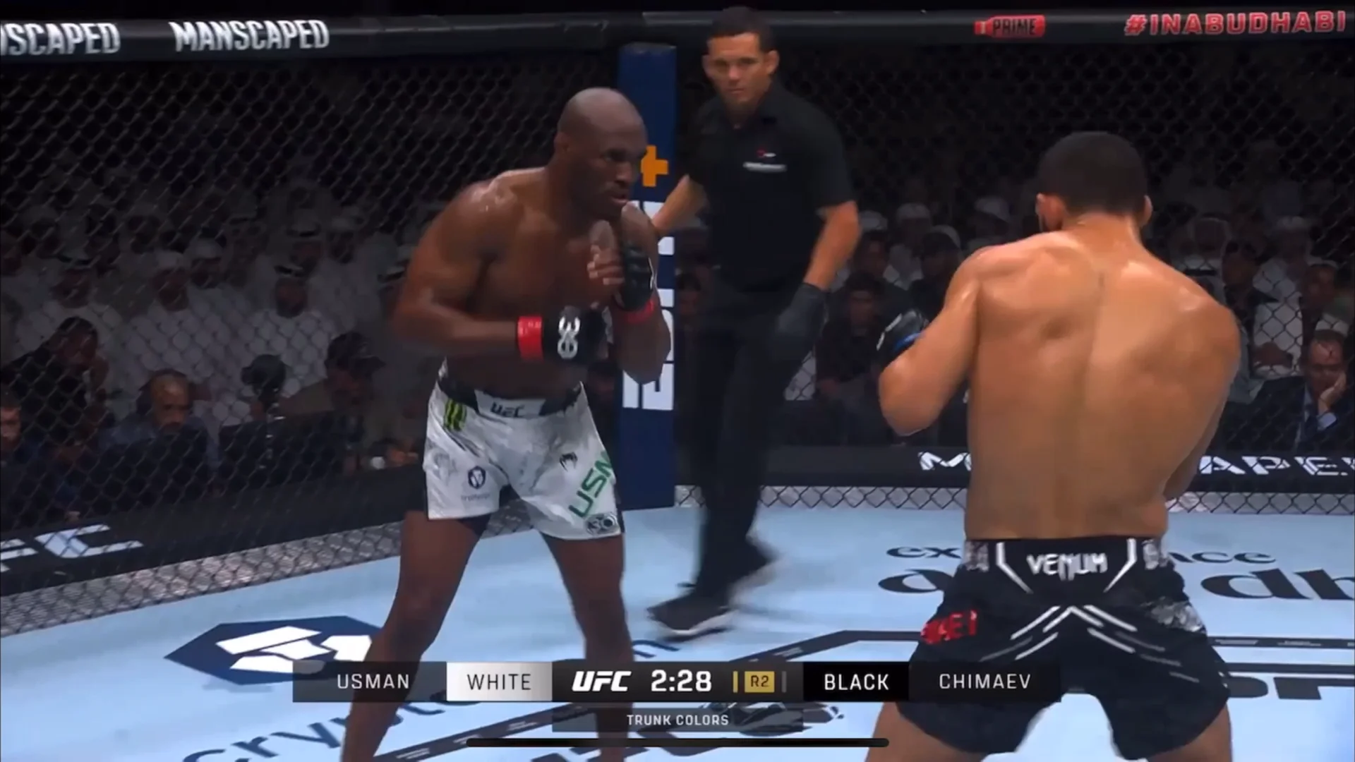 Strong Codes Xtream Iptv Subscription Lifetime Iptv 3 Devices ...