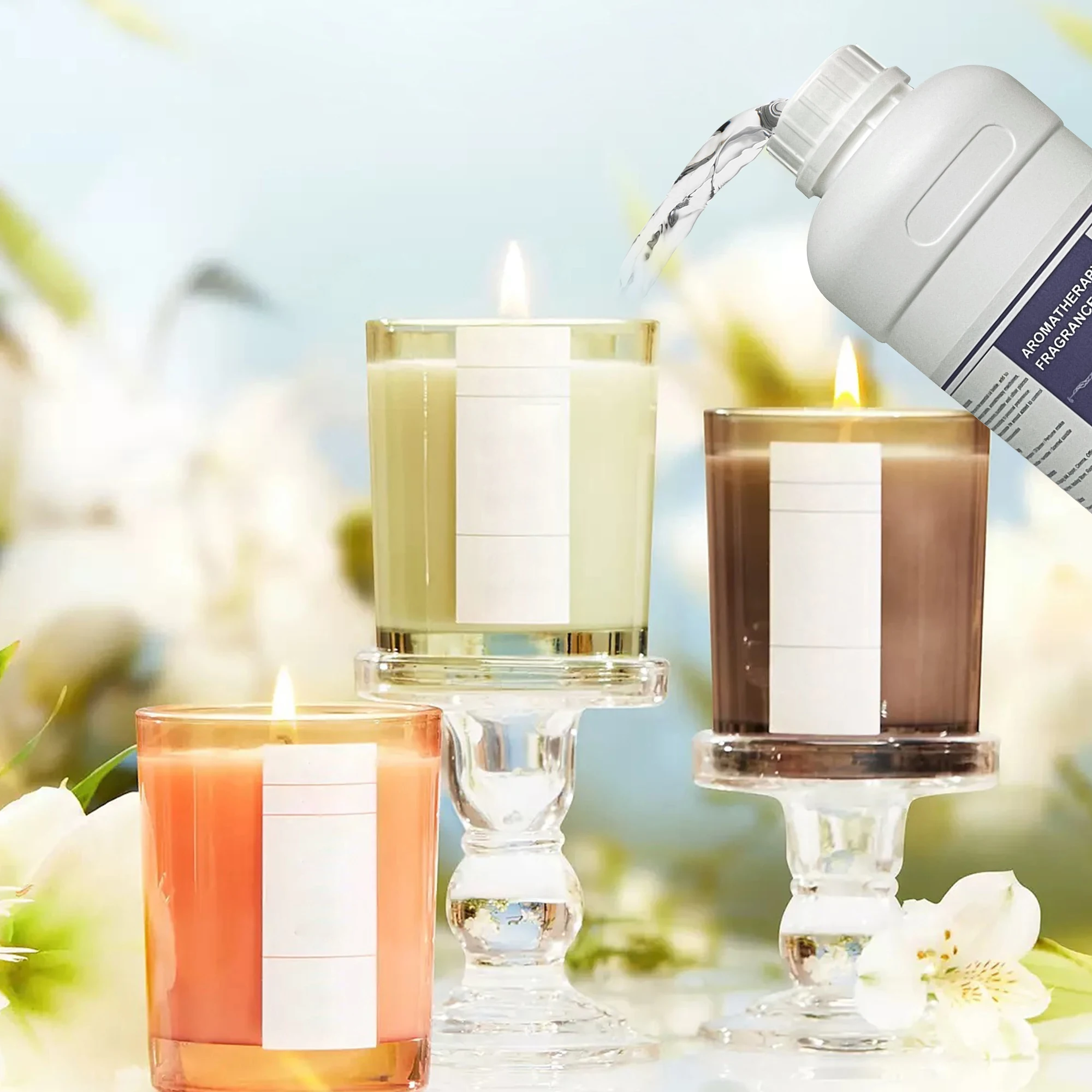 creed aventus perfume oil designer inspired perfume designers oil ...