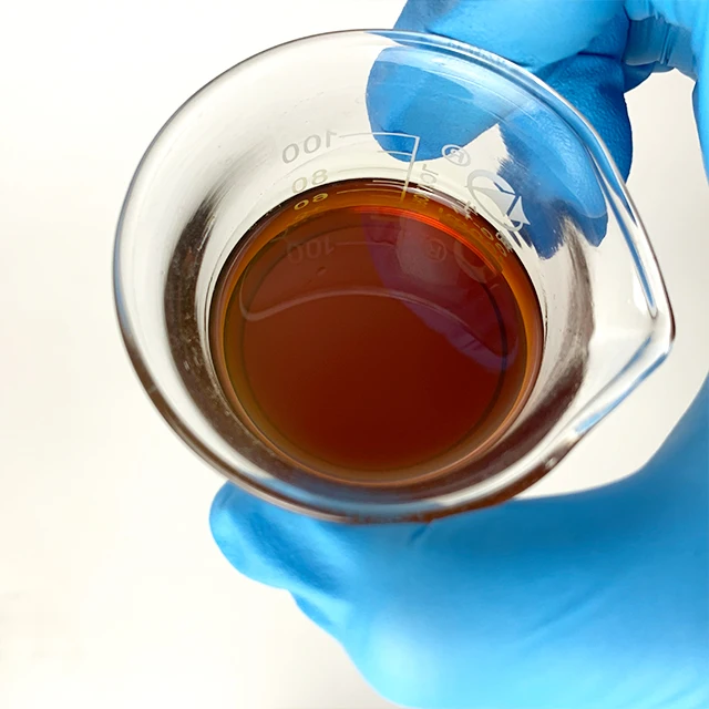 H33134 Four-stroke Motorcycle Engine Oil Additive Package Motorcycle ...