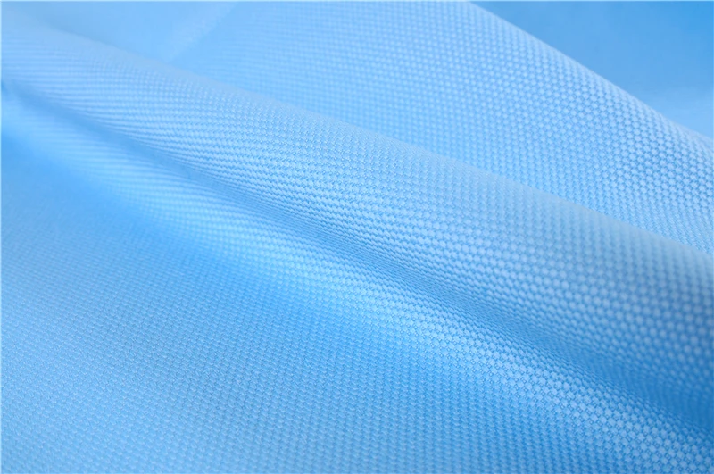 100% Polyester Woven IFR Trevira Cs Anti-Bacteria Fabric