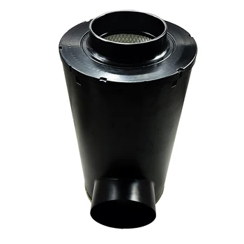 Ah1197 P537454 94748 132647 102b0064 La1889 90020293 Ca8130 A76021 ...