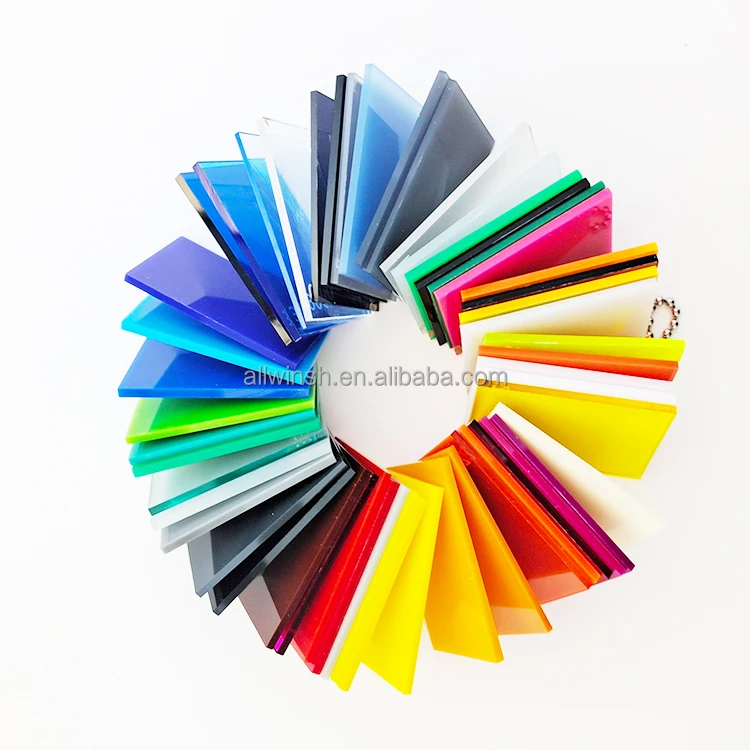 High Transparency Polystyrene Sheet Extruded Polystyrene Sheet Ps Sheet ...