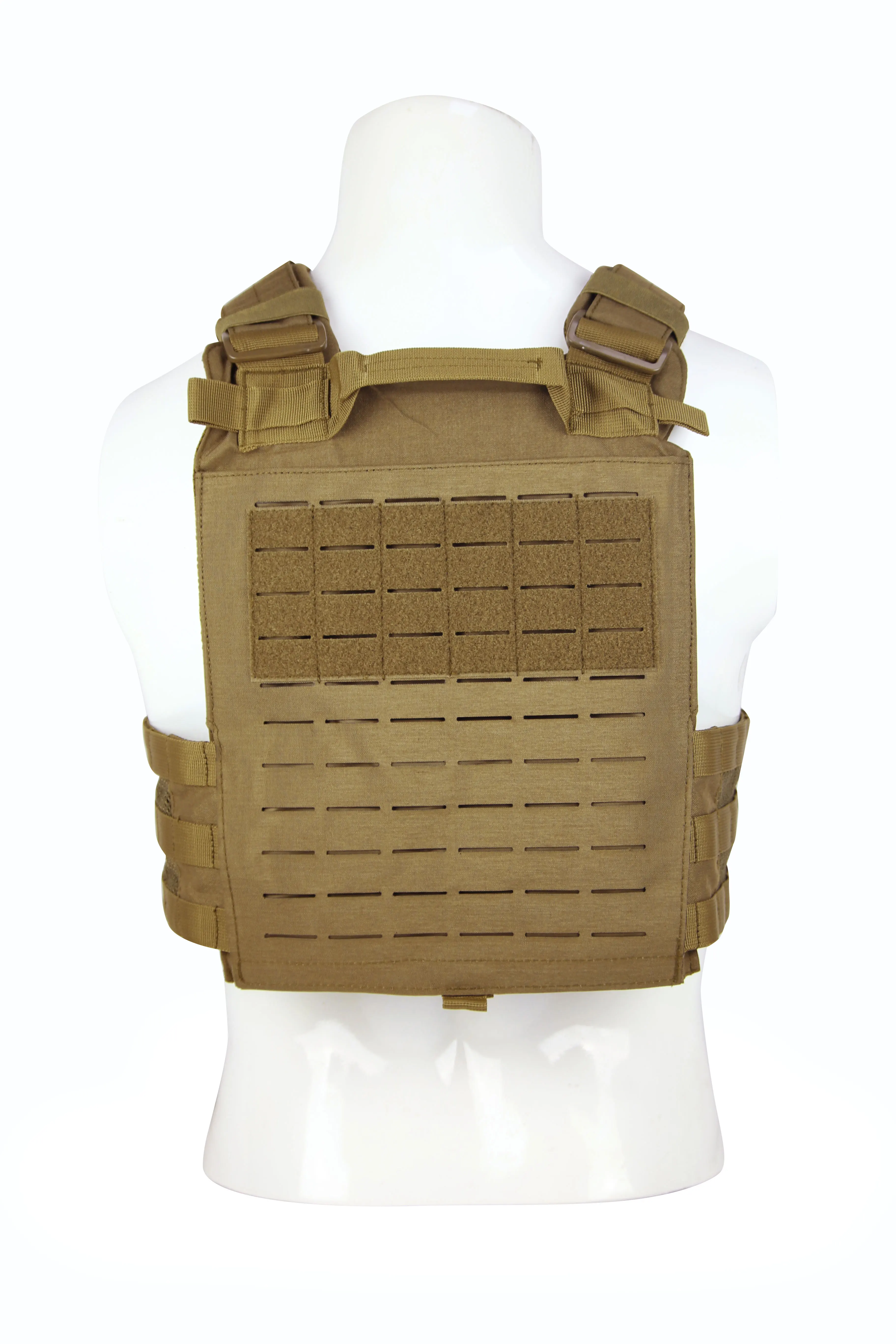 Explosive Models Od Plate Carrier Safrty Vest Outside Activities ...