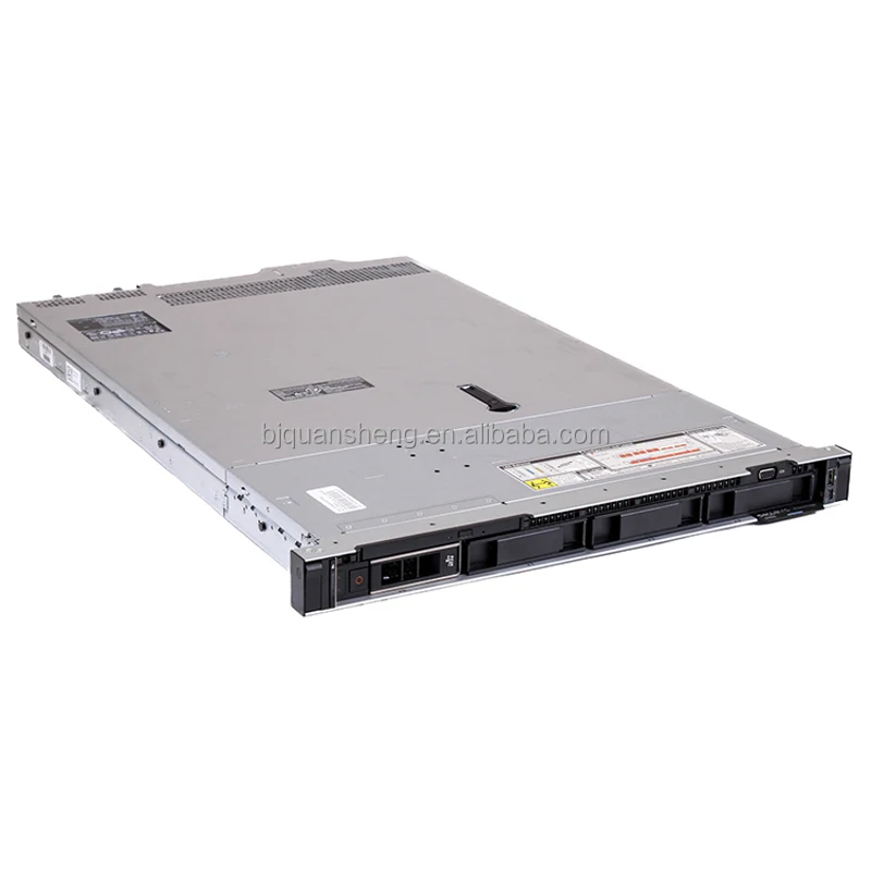 Brand New PowerEdge R450 gpu server Rack Server| Alibaba.com