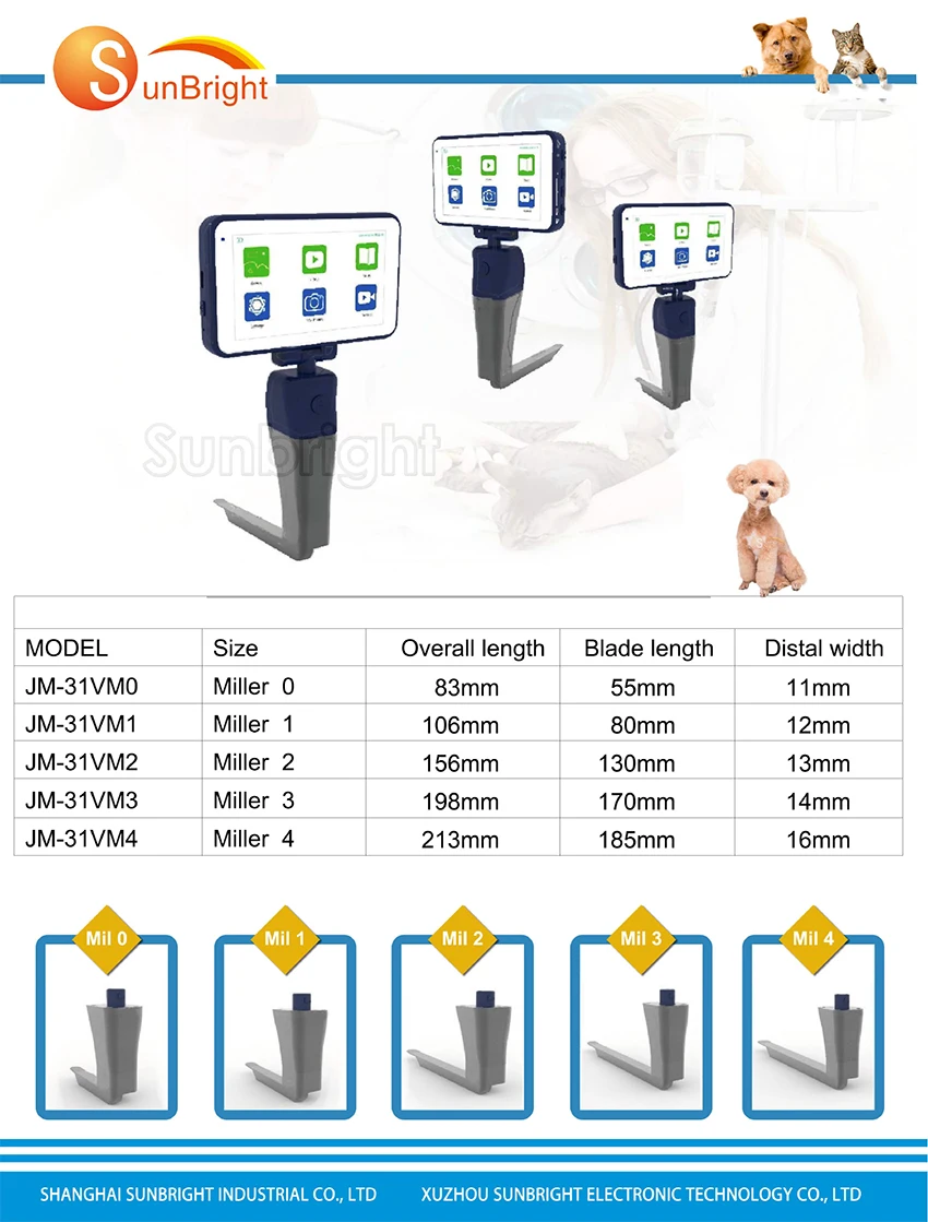 Veterinary Used Animal Anesthesia And Emergency Apparatus Video ...