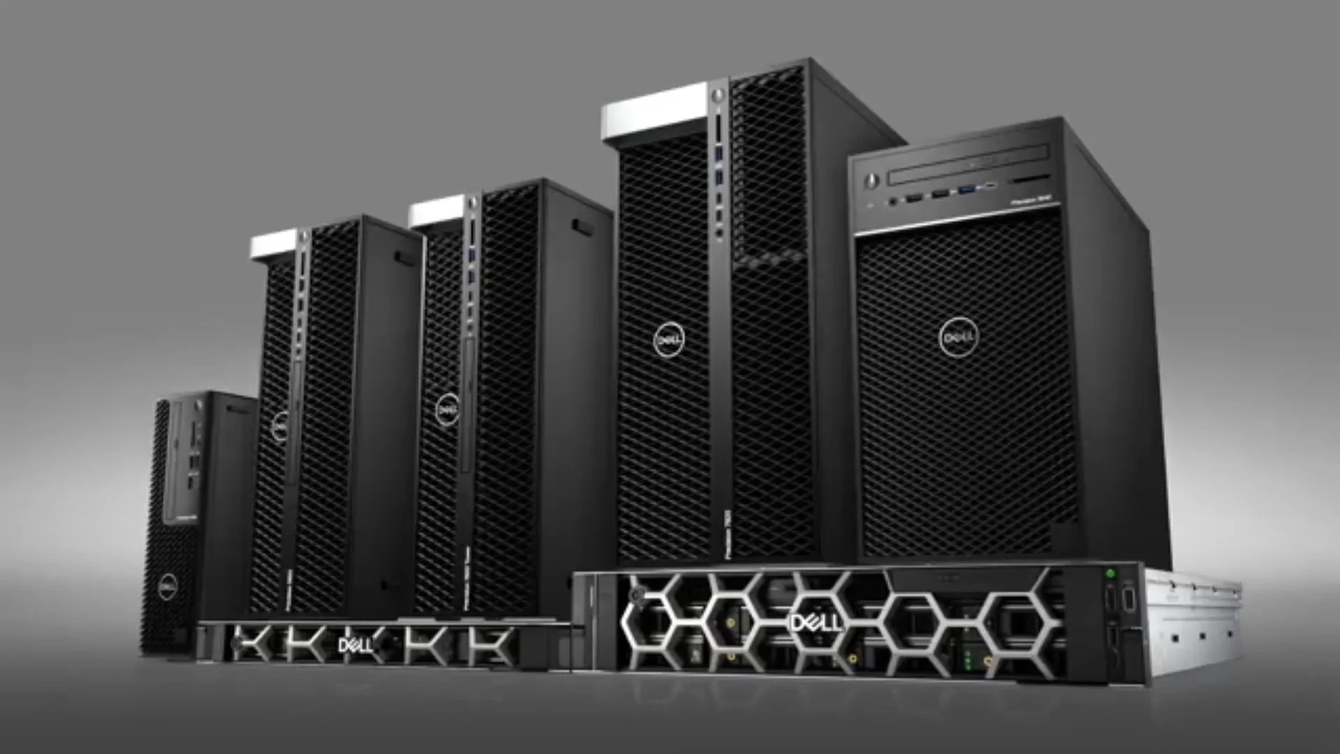 Dells Optiplex 3080 3070 Small Form Factor Desktop Win 10 Pro Sff Pc ...