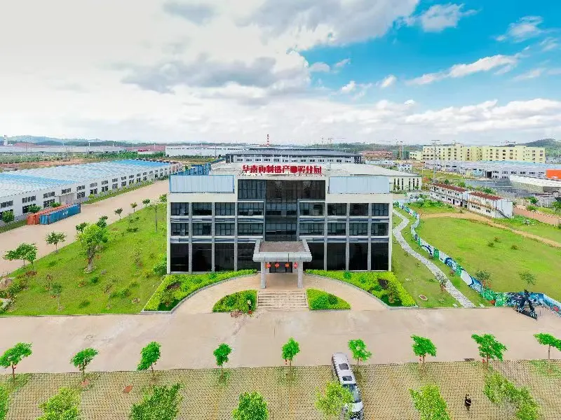 High Quality 5.0l 508ps Engine Assembly For Jaguar Land Rover Defender ...