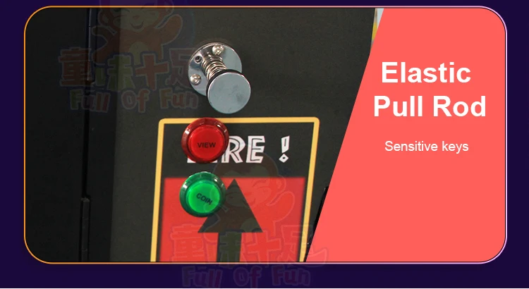 Chinese Arcade Virtual Pinball Machine 4k Flipper for Sale