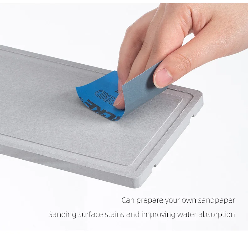 SHIMOYAMA Multi-functional Kitchen Countertop Cup Organizer Cup Storage ...