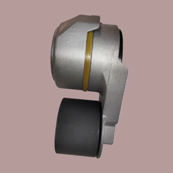 Cummins M11 Diesel Engine Parts Belt Tensioner 3691280 - Buy Genuine ...