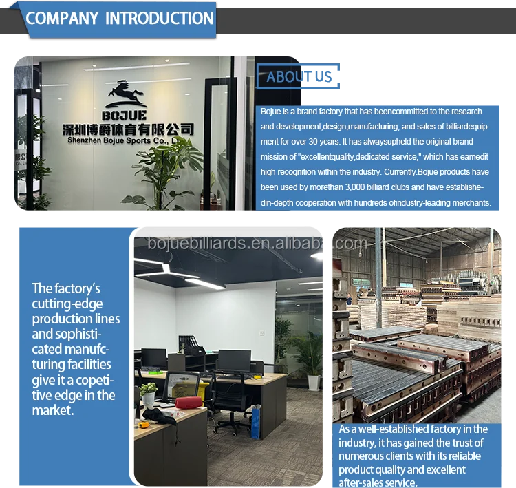 58'' Carbon Fiber Punch Cue Stick 3/8*10 Joint 1/2 Billiard Pool Kit ...