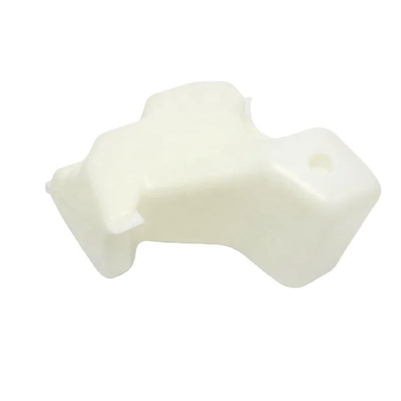 Bbmart汽车配件451 860 02 60发动机冷却液膨胀箱4518600260奔驰 - Buy 451 860 02 60 ...