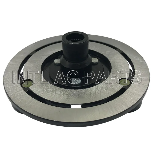 Intl-ch106 Air Conditioner Compressor Clutch Hub - Buy Compressor ...