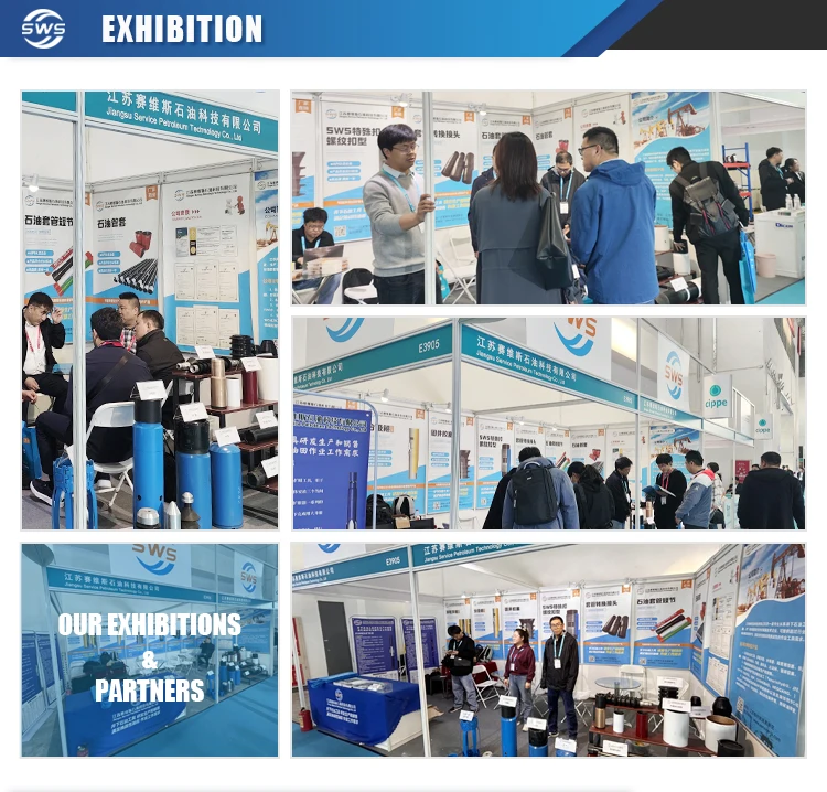 Company certification 3