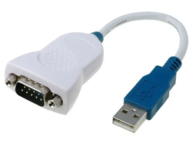 US232R-10-BULK FTDI Chip RS232 USB a DB-9 Male Converter Cable| Alibaba.com
