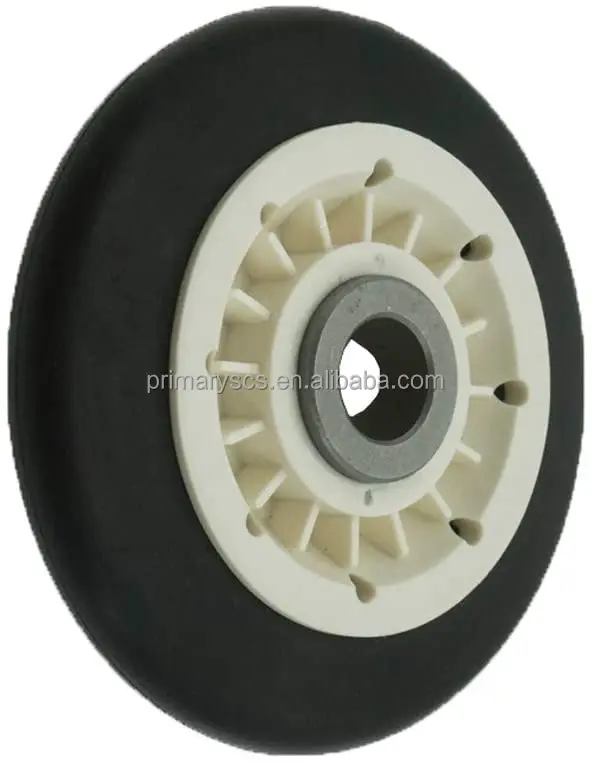Shop Our Hot Sale 4581EL3001 Roller Drum Dryer for Replacement