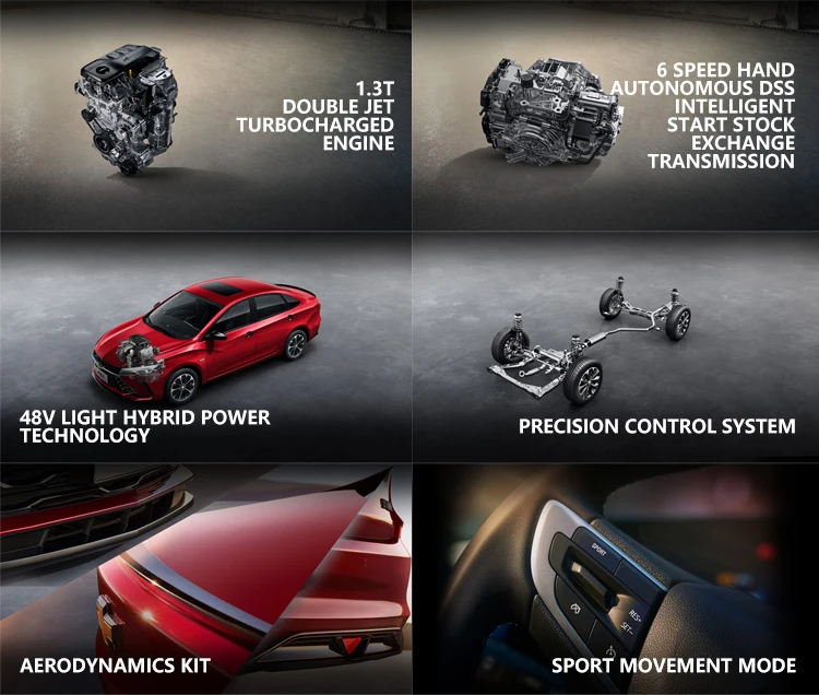 Monza Chevrolet 2024 New Monza Chevrolet Monza 2023 Year 2022 1.5 Turbo ...