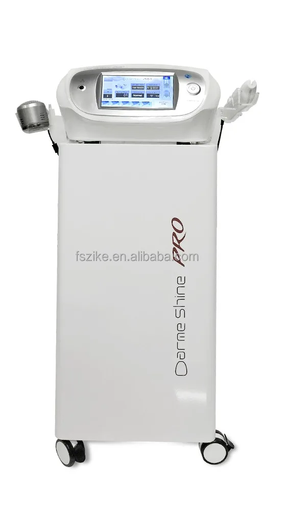 Hot Selling Vital Injector Korea Mesotherapy Gun 3rd Generation Derma ...