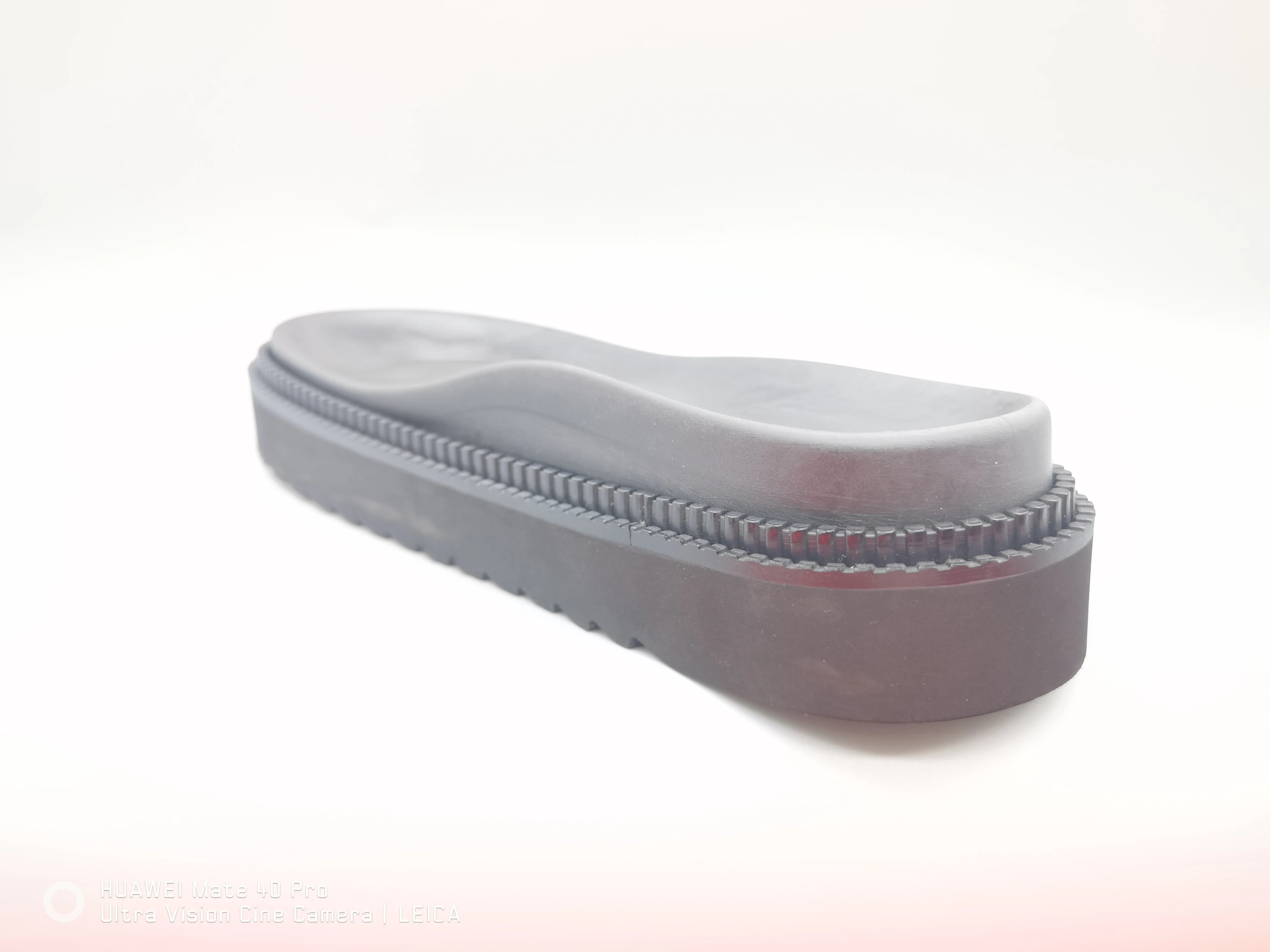 Phylon Soles Sandals Pu Material Sneaker Shoes Sole For Shoe Making Hot ...