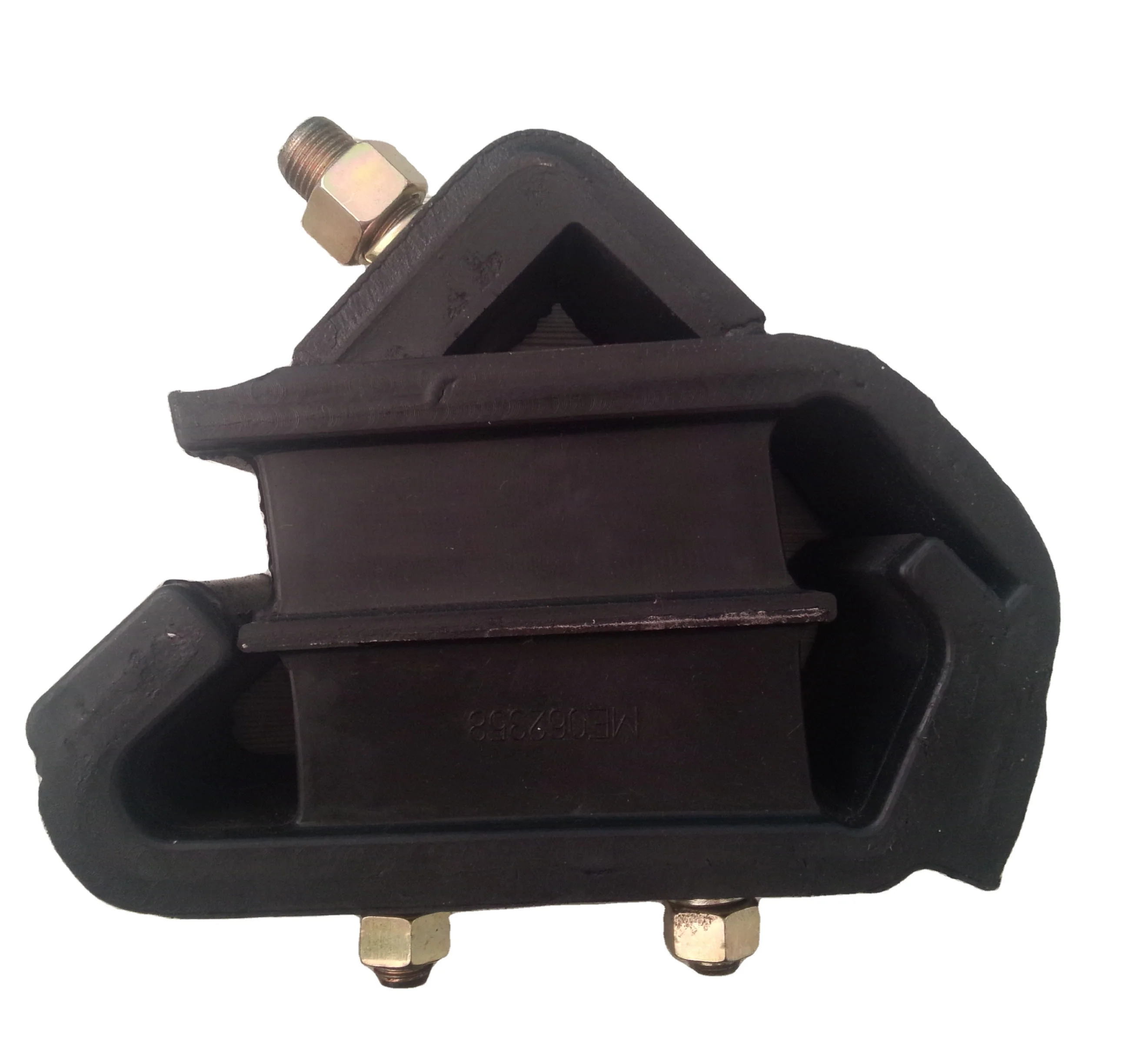 Pemasangan Mesin Karet Me062358,Untuk Mitsubishi Fv515 Fv413 - Buy ...