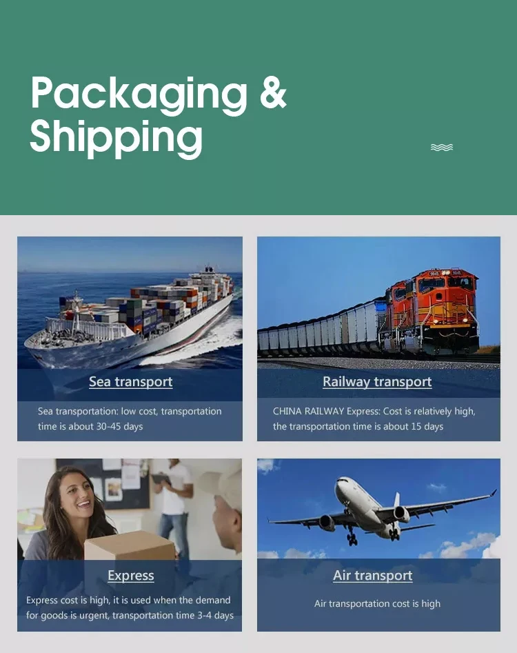 Class 7 Rated Cargo Sling 10' X 1' Performance Engineered Cargo And ...